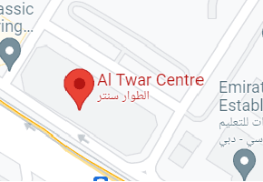 Driving Institute in Dubai - Al Qusais, Karama & Al Barsha Etc ...